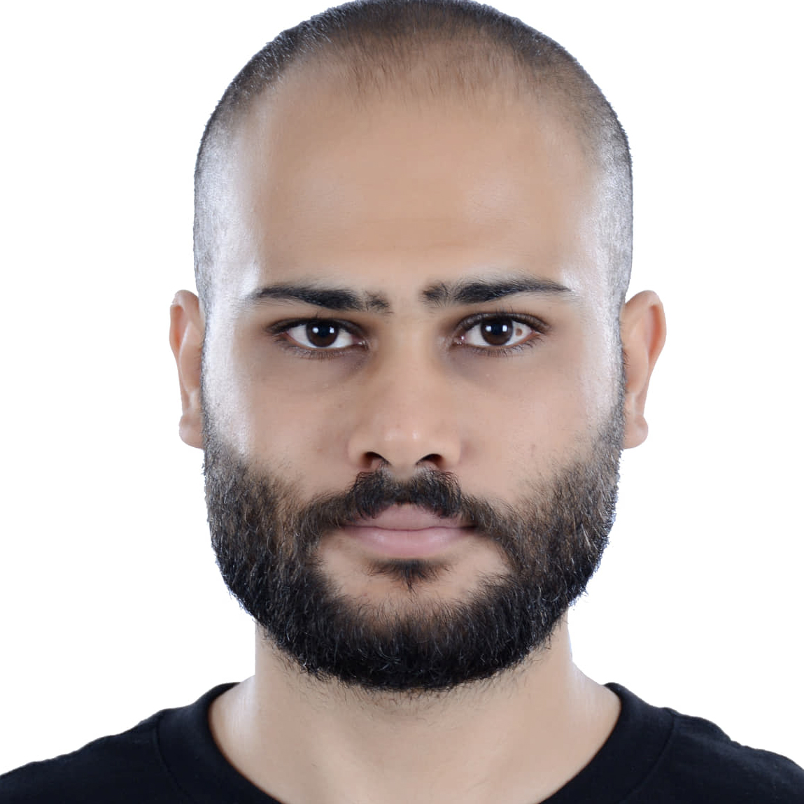 Saher Alghorra, Author at Middle East Images